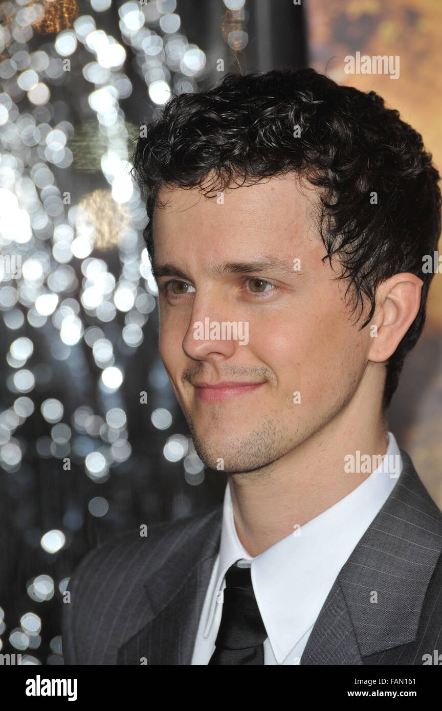 Braswell hi-res stock photography and images - Alamy