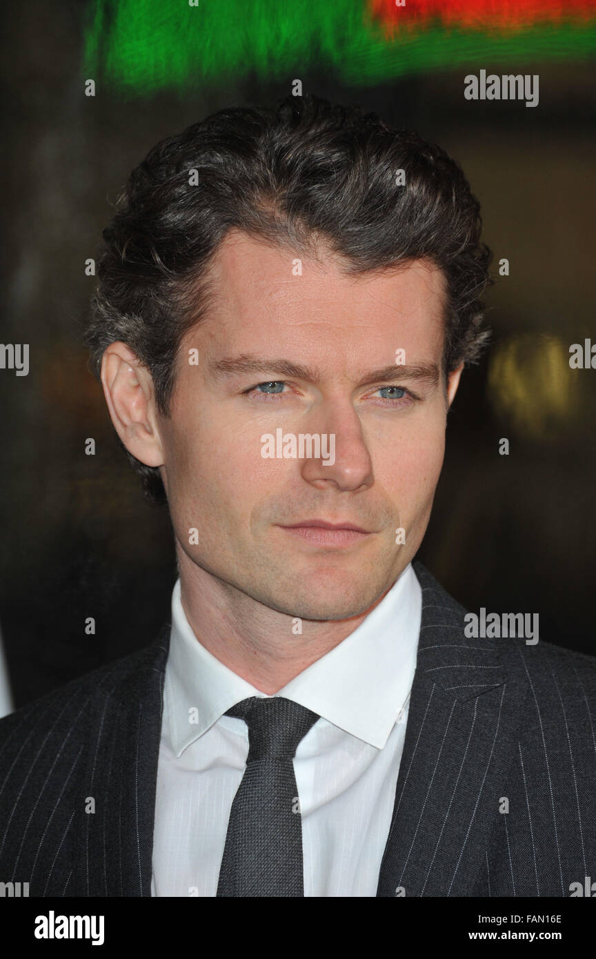 James badge hi-res stock photography and images - Alamy