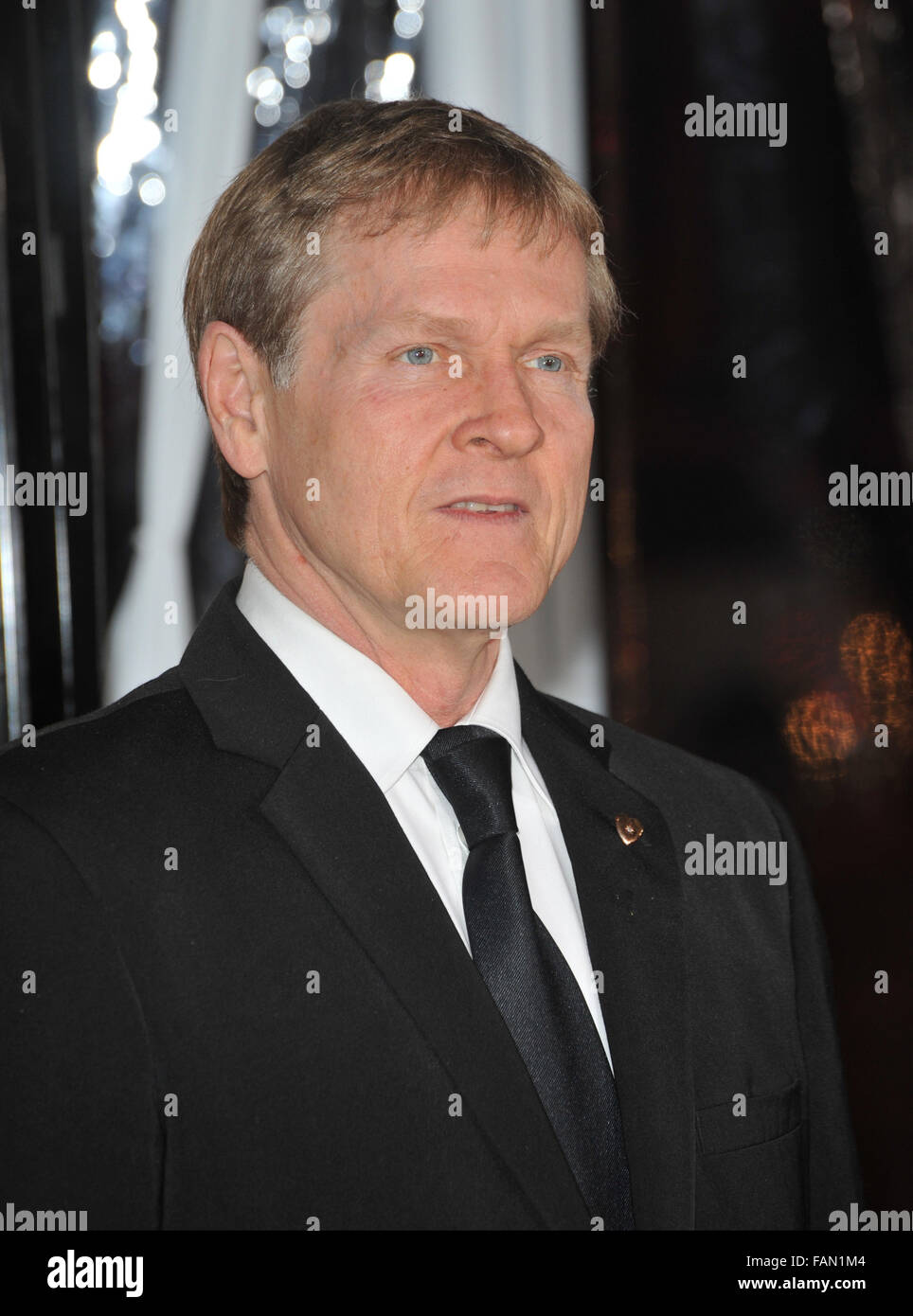 William hollywood hi-res stock photography and images - Alamy