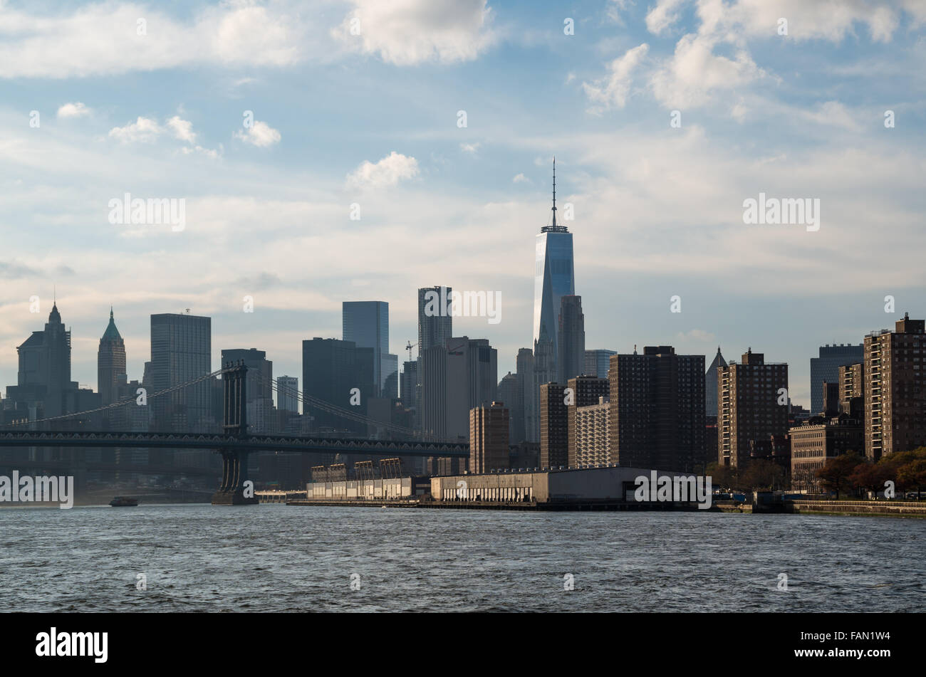 Warren truss structure High Resolution Stock Photography and Images - Alamy
