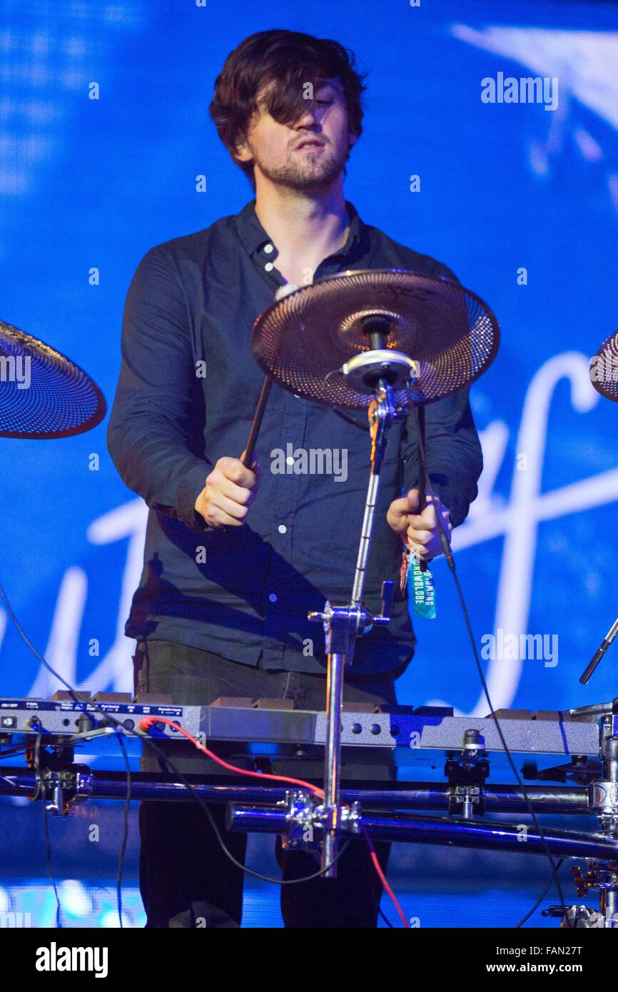 Autograf hi-res stock photography and images - Alamy