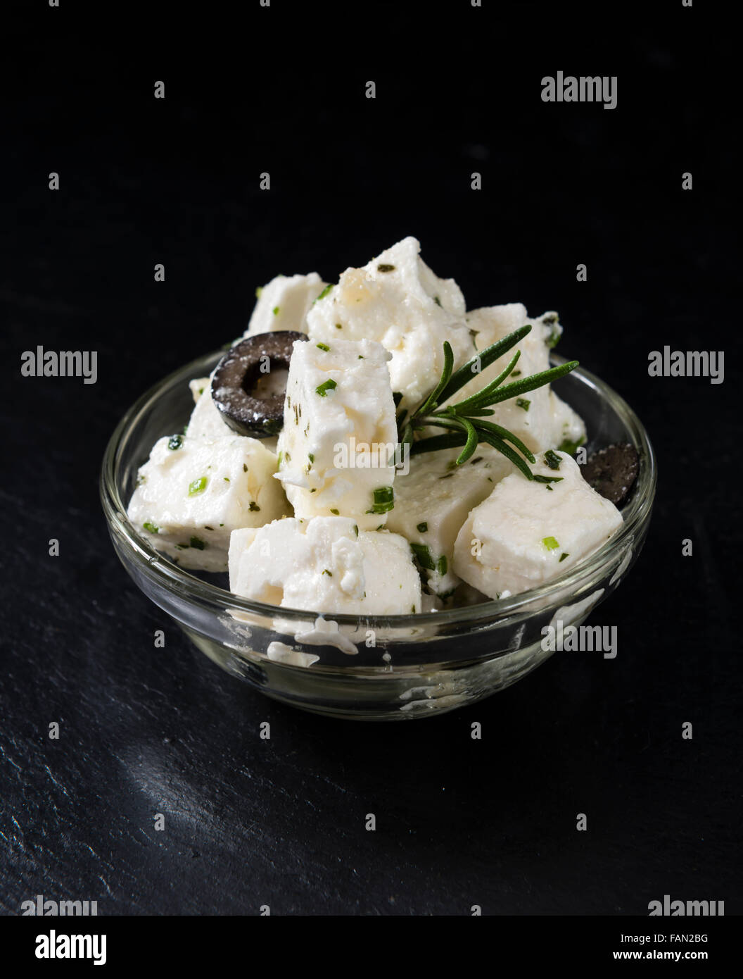Slab of cheese hi-res stock photography and images - Alamy