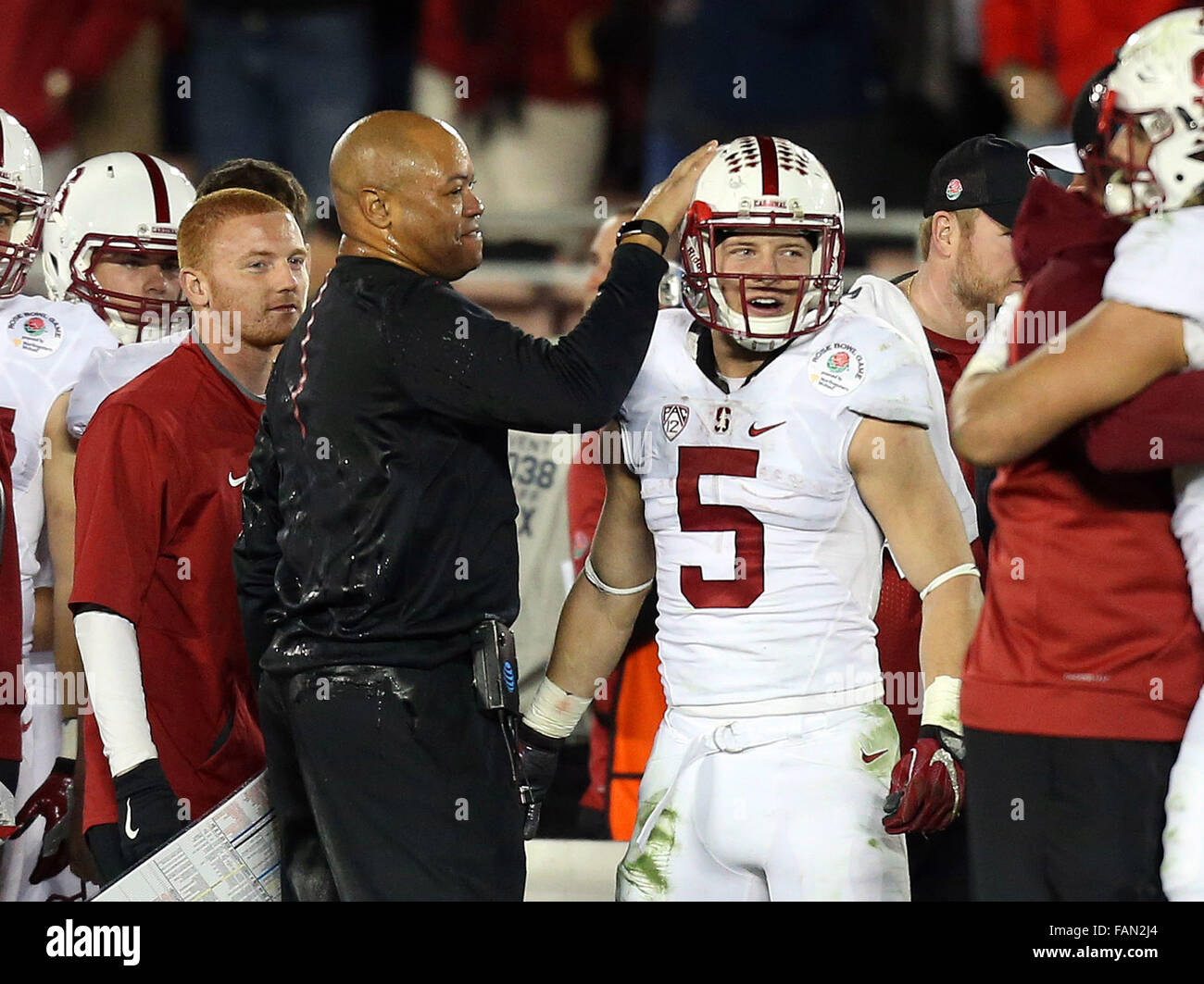 David mccaffrey hi-res stock photography and images - Alamy