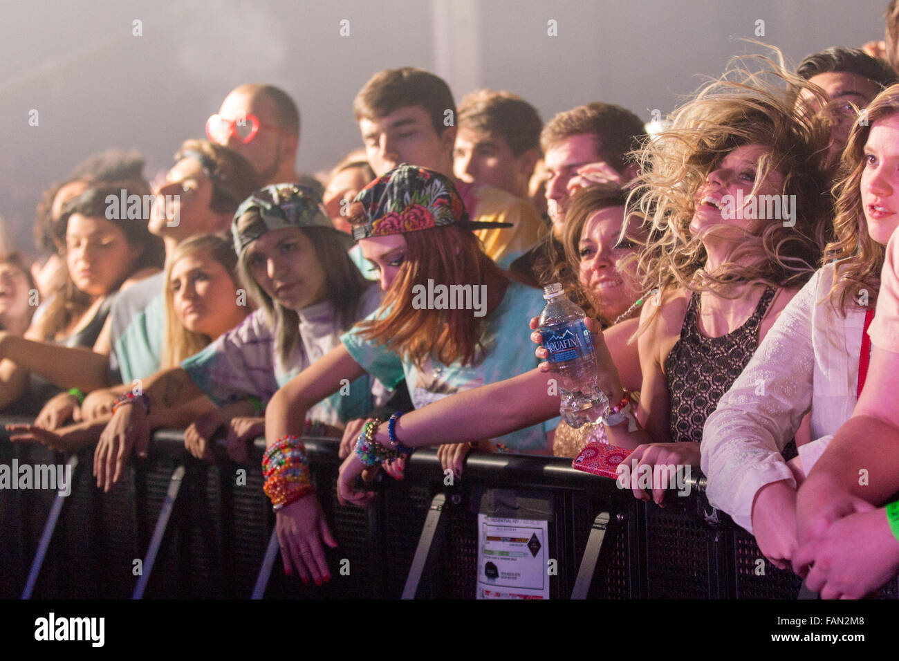 The reaction band hi-res stock photography and images - Alamy
