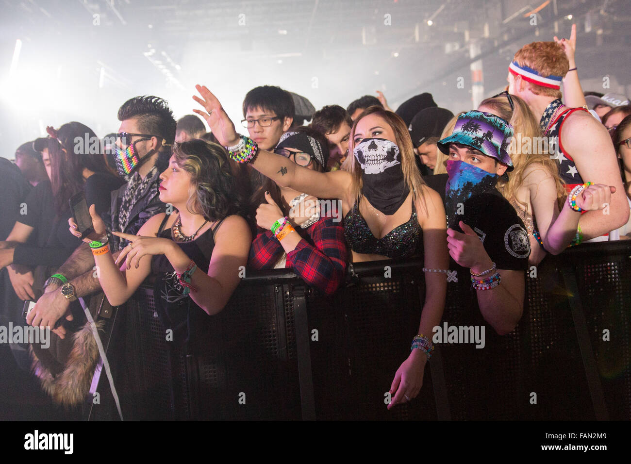 The reaction band hi-res stock photography and images - Alamy