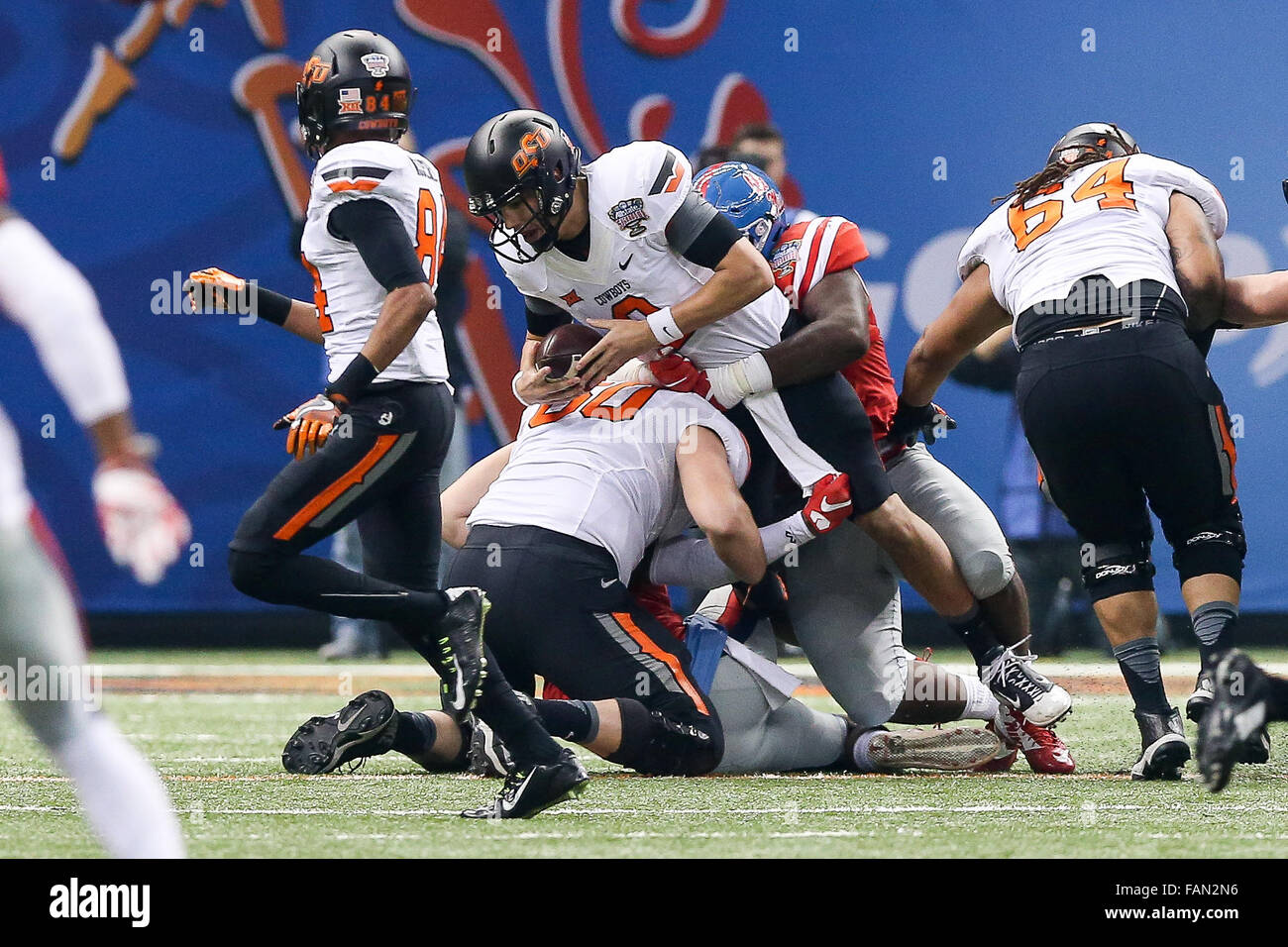 Rudolph benz hi-res stock photography and images - Alamy