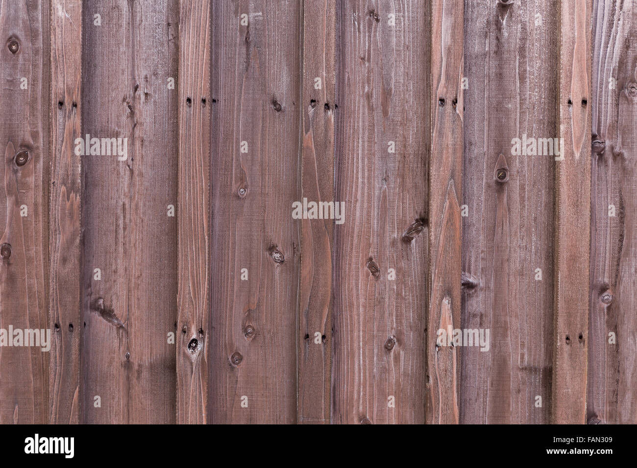 Old wooden wall texture to be used as background Stock Photo - Alamy
