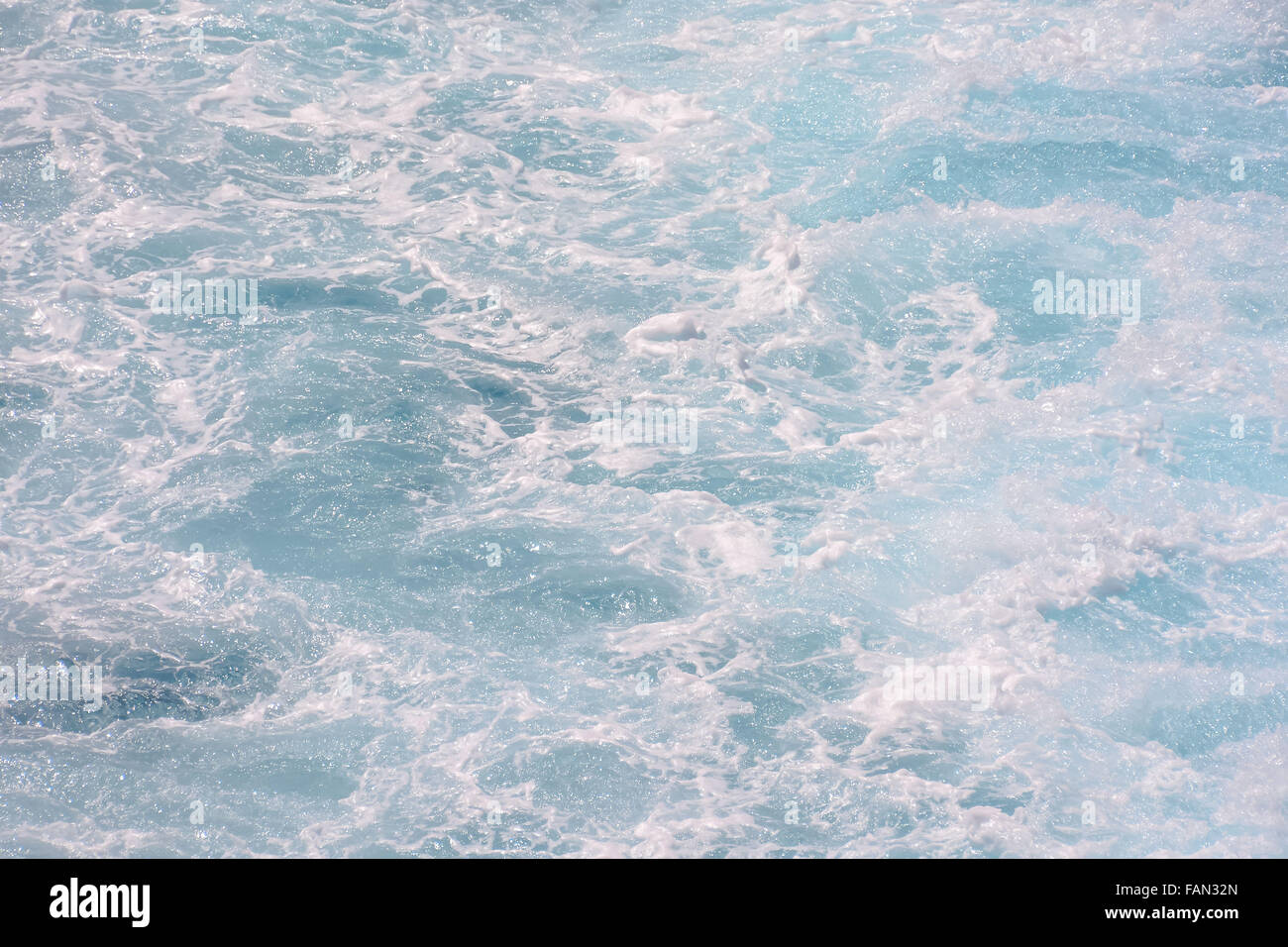 Water Pattern Texture Stock Photo - Alamy