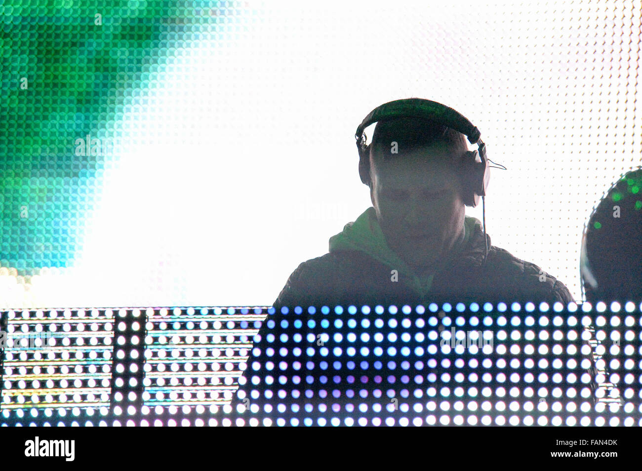 Lake tahoe community college hi-res stock photography and images - Alamy