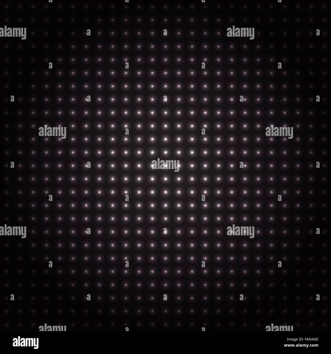 Darken background Stock Vector Images - Alamy