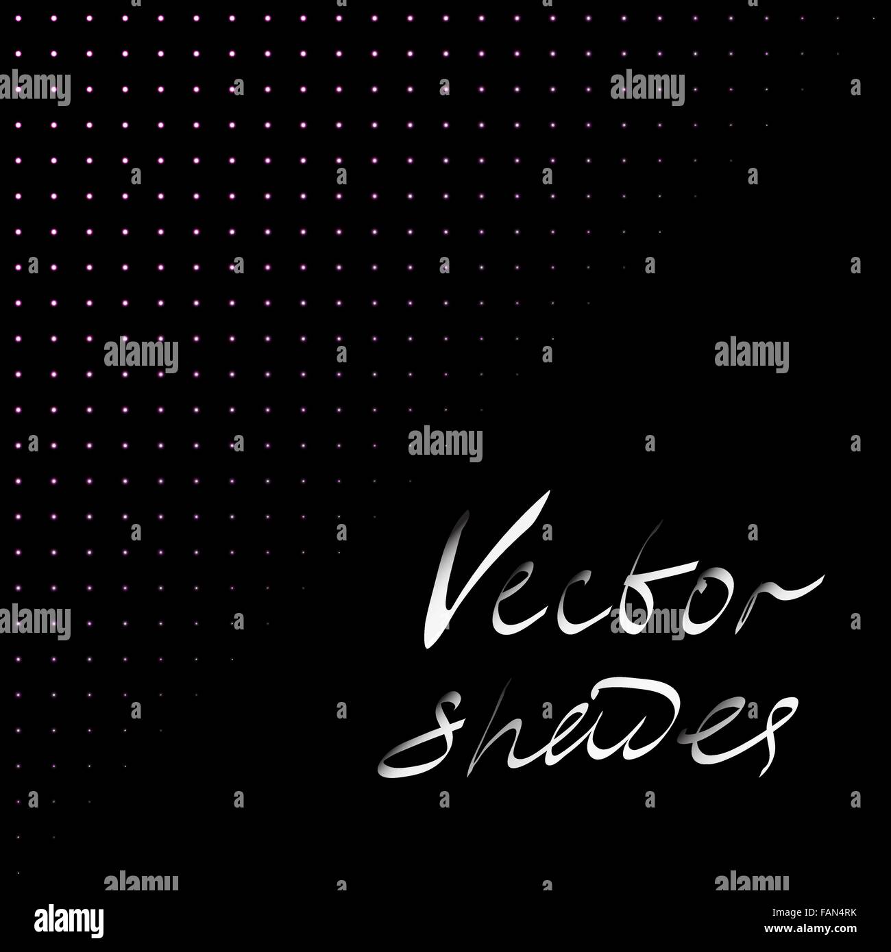 Darken vector shades Stock Vector Image & Art - Alamy