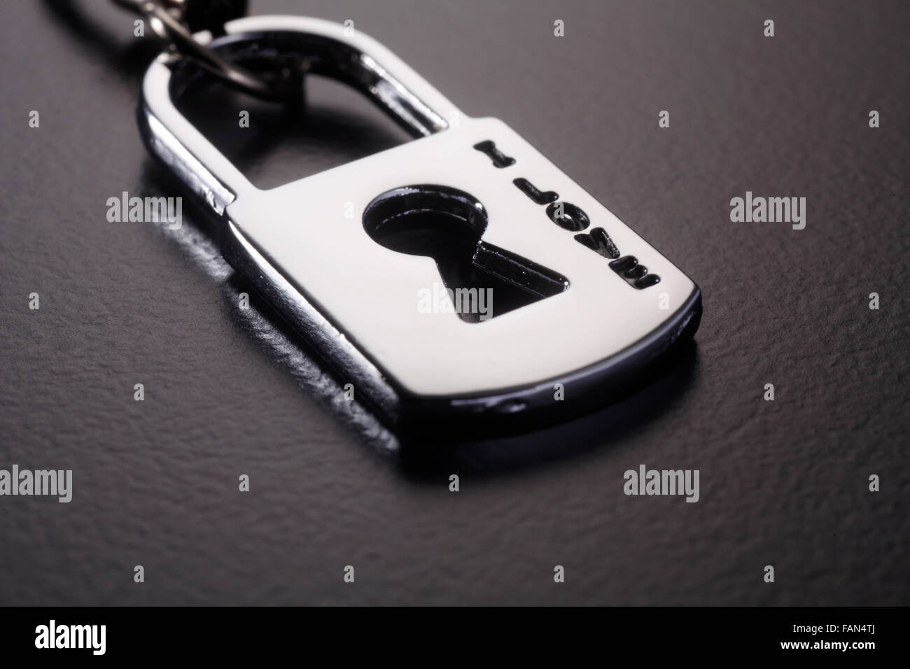 Padlock hole hi-res stock photography and images - Alamy