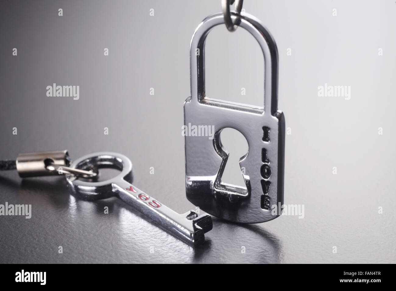 Mini pair hi-res stock photography and images - Alamy