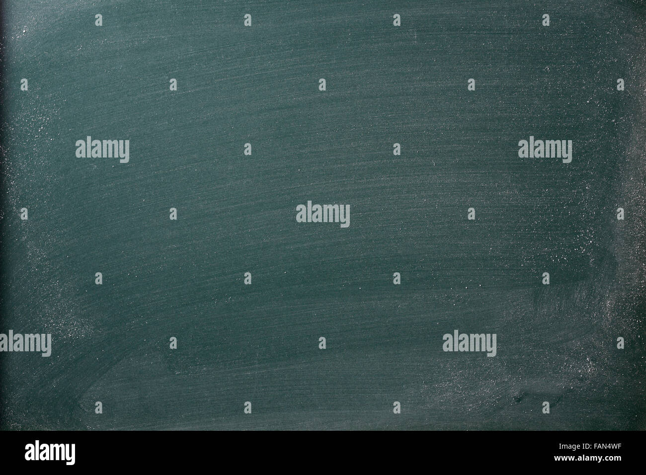 texture of the blank chalkboard Stock Photo - Alamy