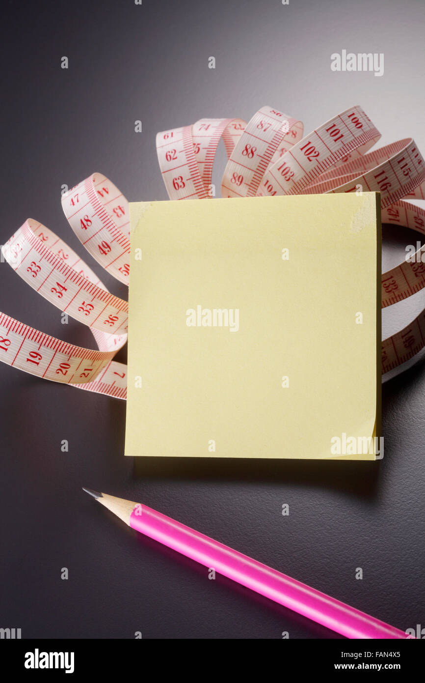 Blank tape hi-res stock photography and images - Alamy