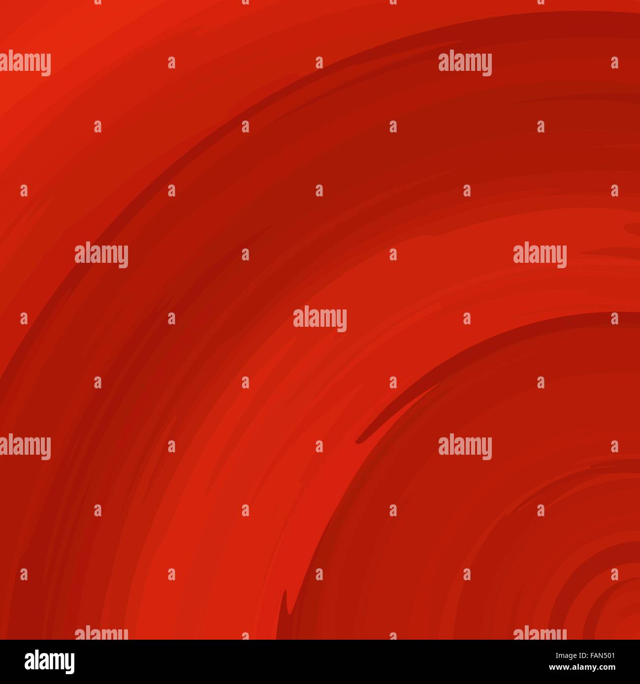 red curves background Stock Vector Image & Art - Alamy