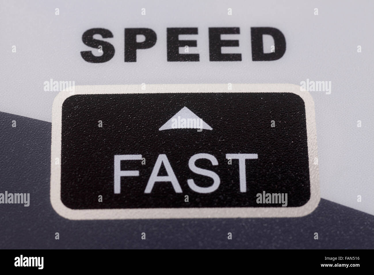 Fast concepts hi-res stock photography and images - Alamy