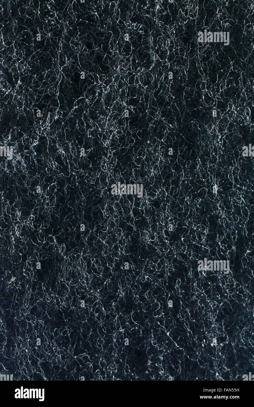 Polyster hi-res stock photography and images - Alamy