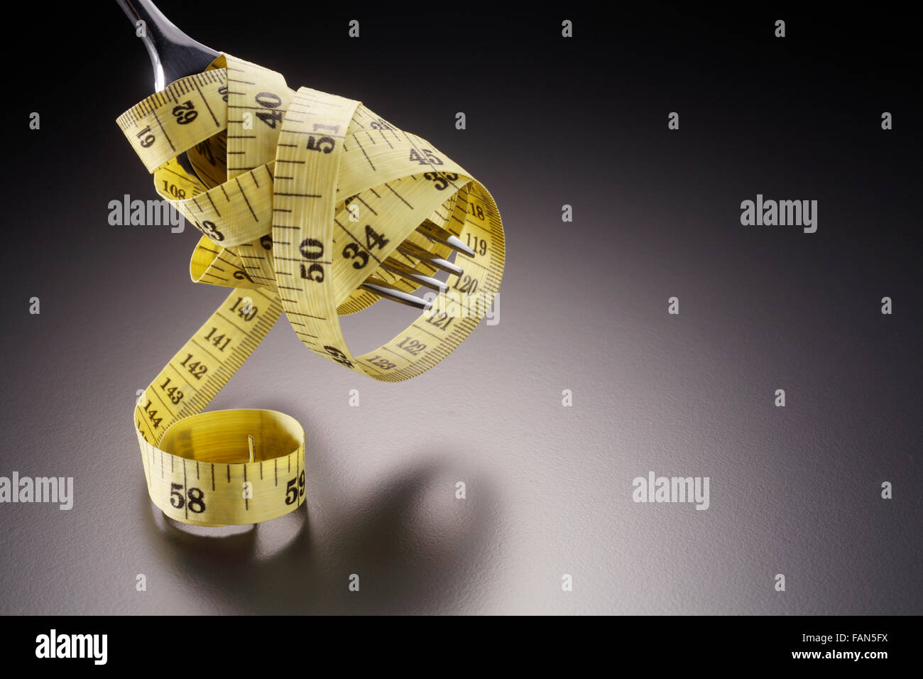 close up of the measuring tape Stock Photo - Alamy