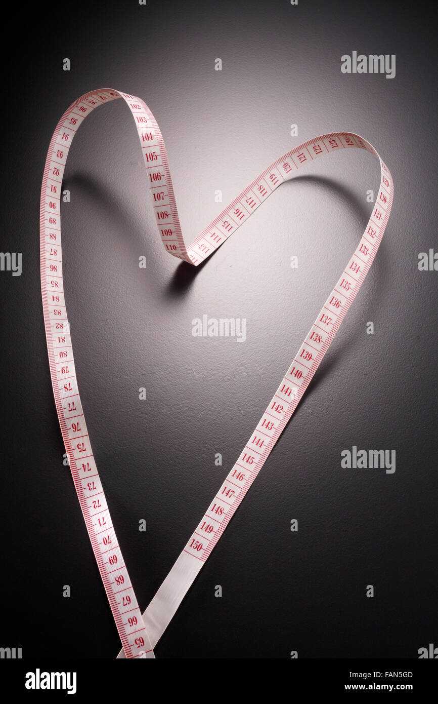 Forming heart hi-res stock photography and images - Alamy