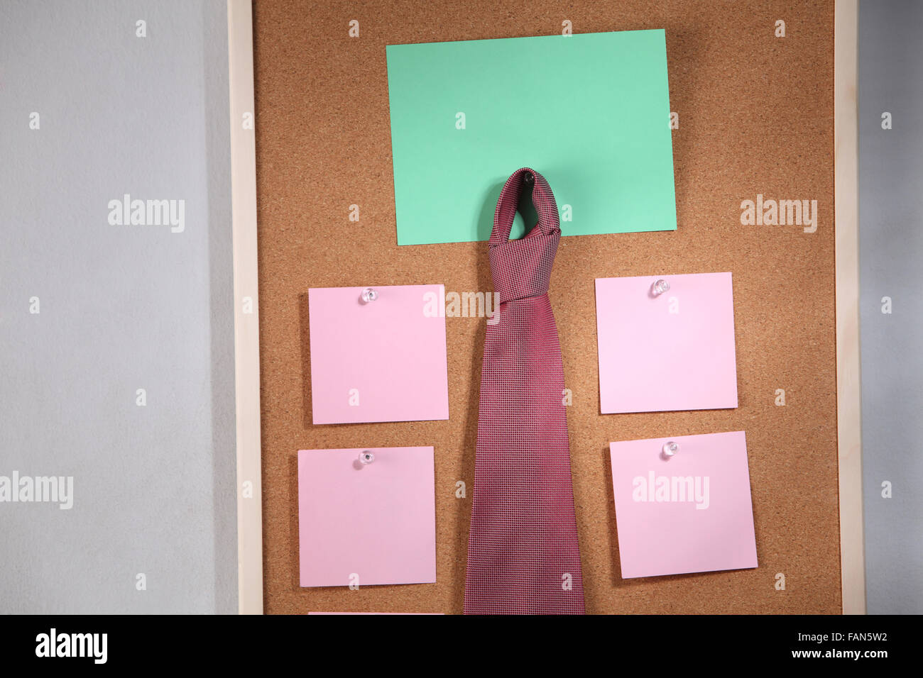 Hanging on board hi-res stock photography and images - Alamy