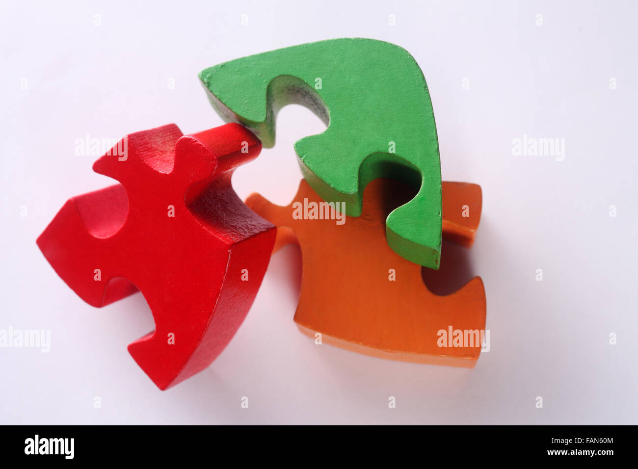 Block puzzle hi-res stock photography and images - Alamy