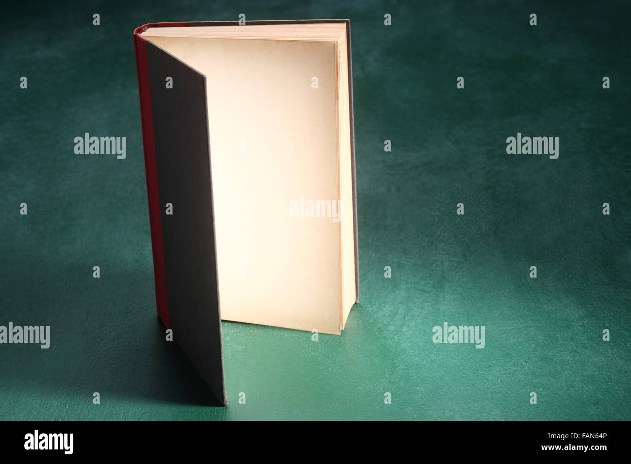Book page photography hi-res stock photography and images - Alamy