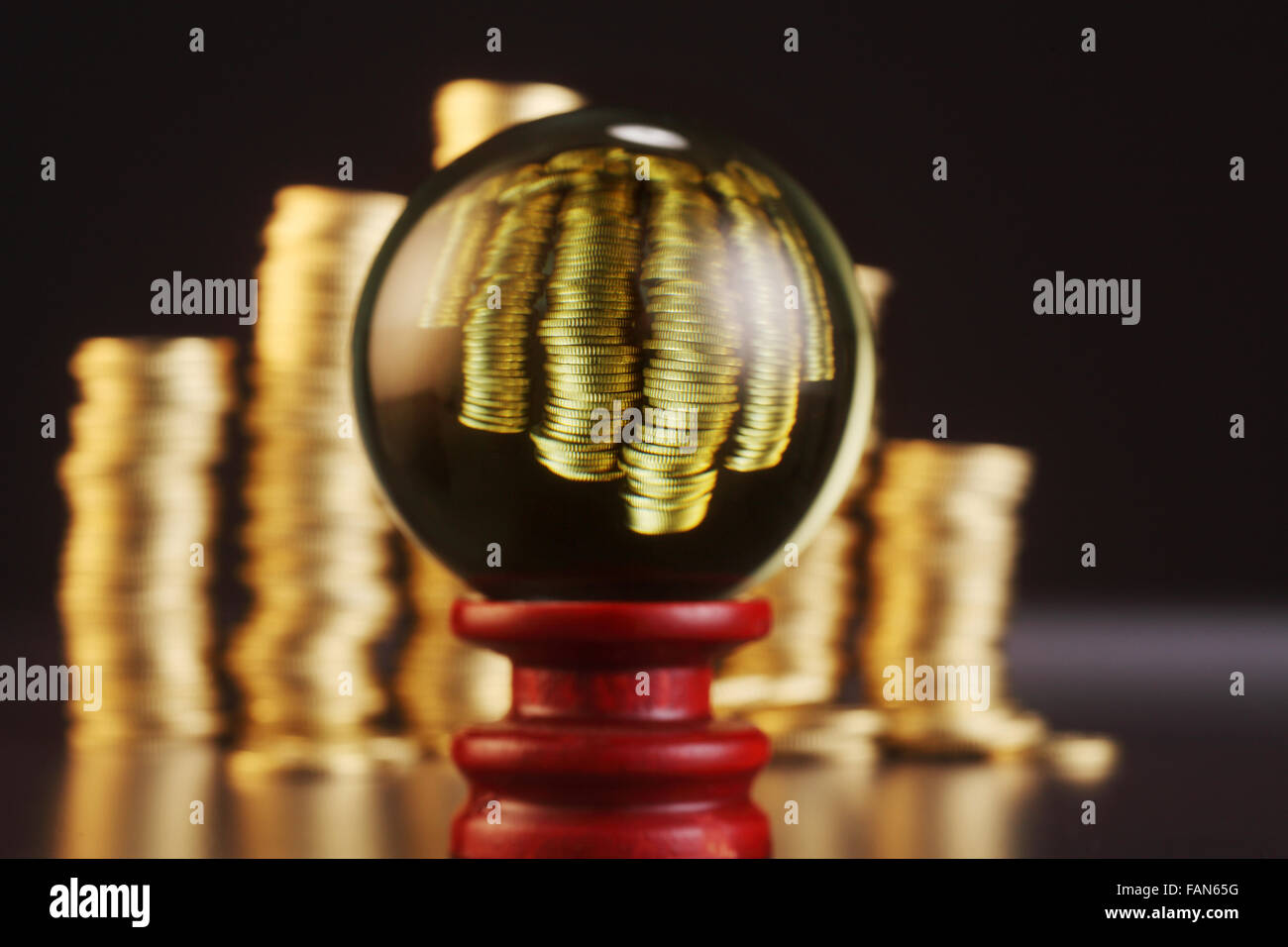Uncertainty image hi-res stock photography and images - Alamy