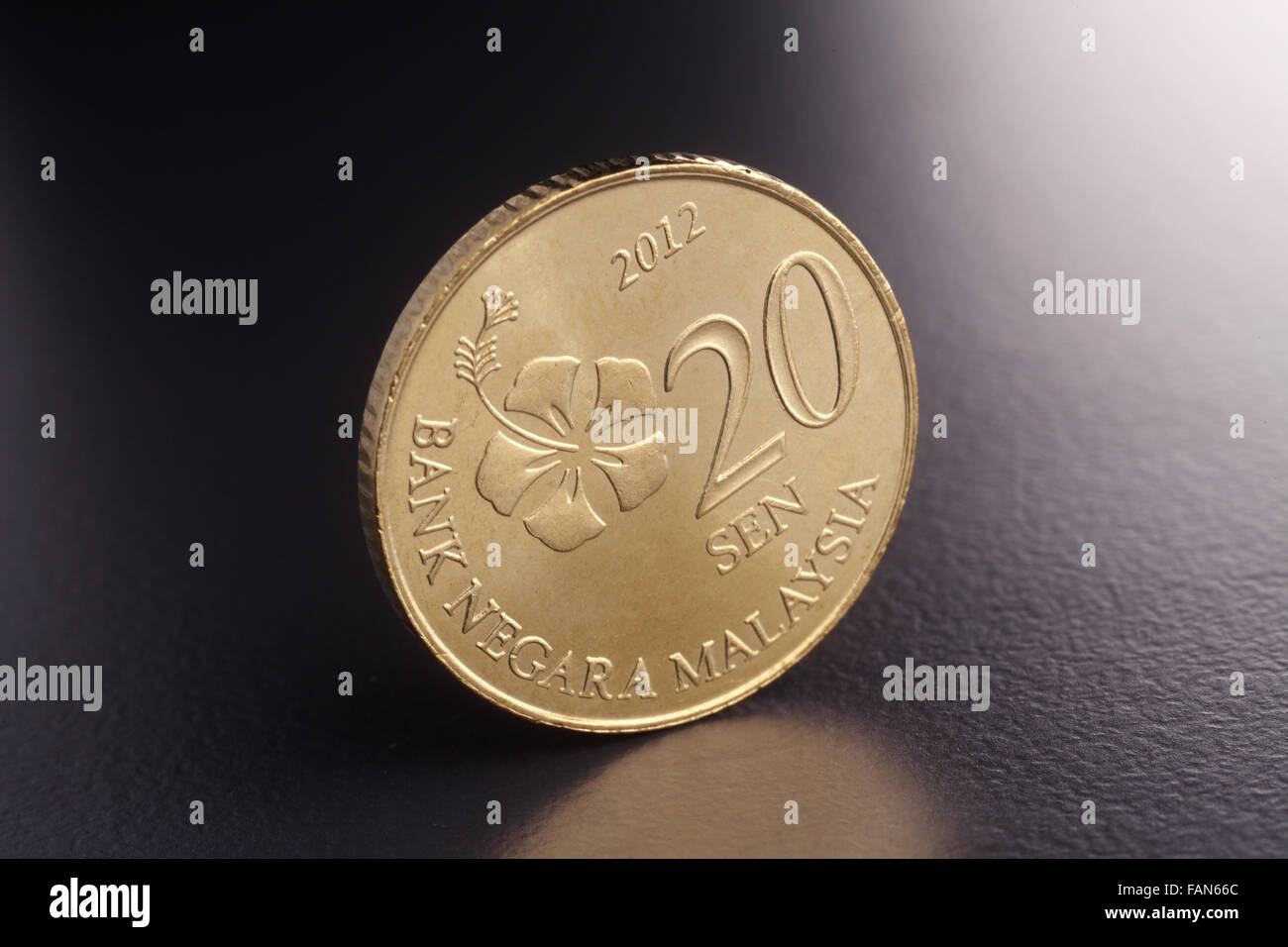 Malaysian currency hi-res stock photography and images - Alamy