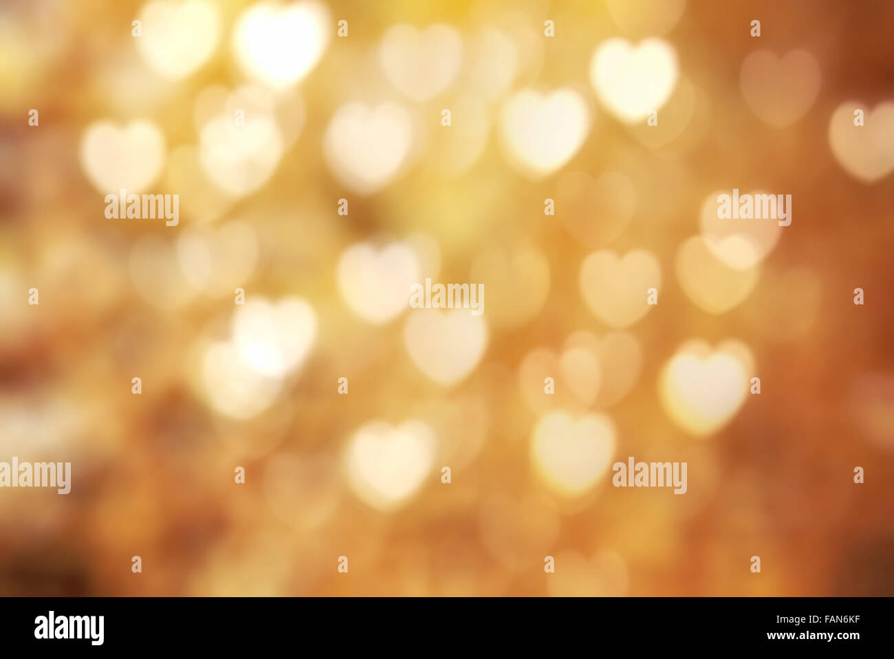 Light gold texture hi-res stock photography and images - Alamy