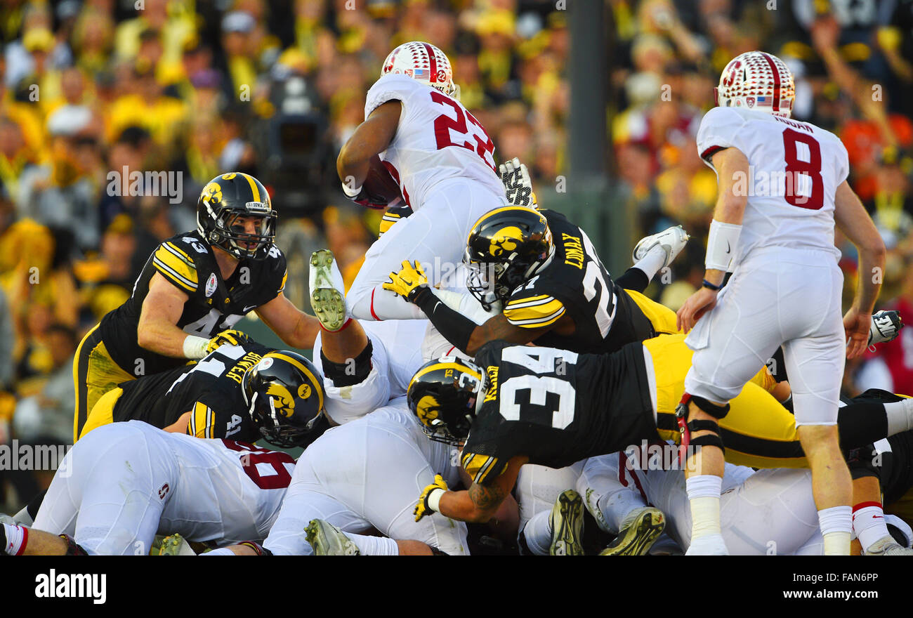 Josey Jewell High Resolution Stock Photography and Images - Alamy