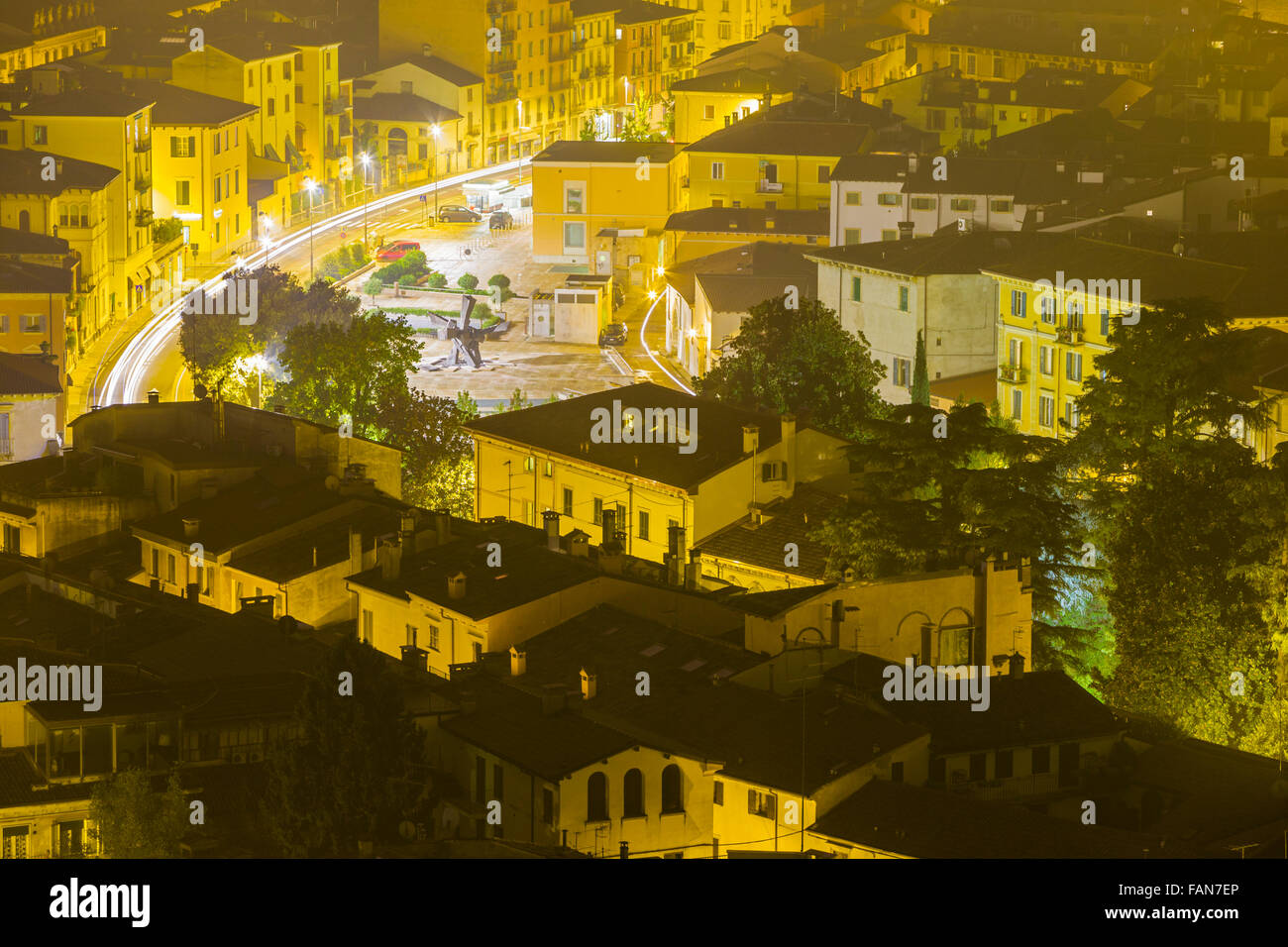 Isolo hi-res stock photography and images - Alamy