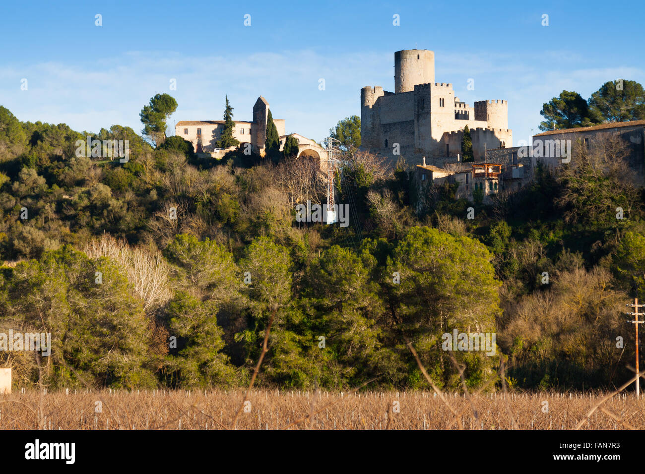 Gornal hi-res stock photography and images - Alamy