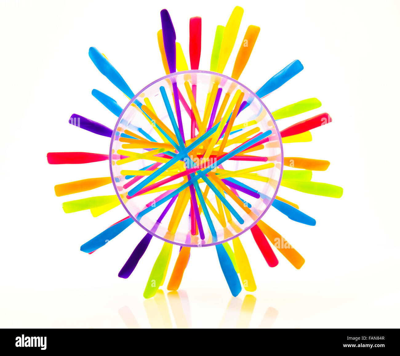 Color wheel hi-res stock photography and images - Alamy
