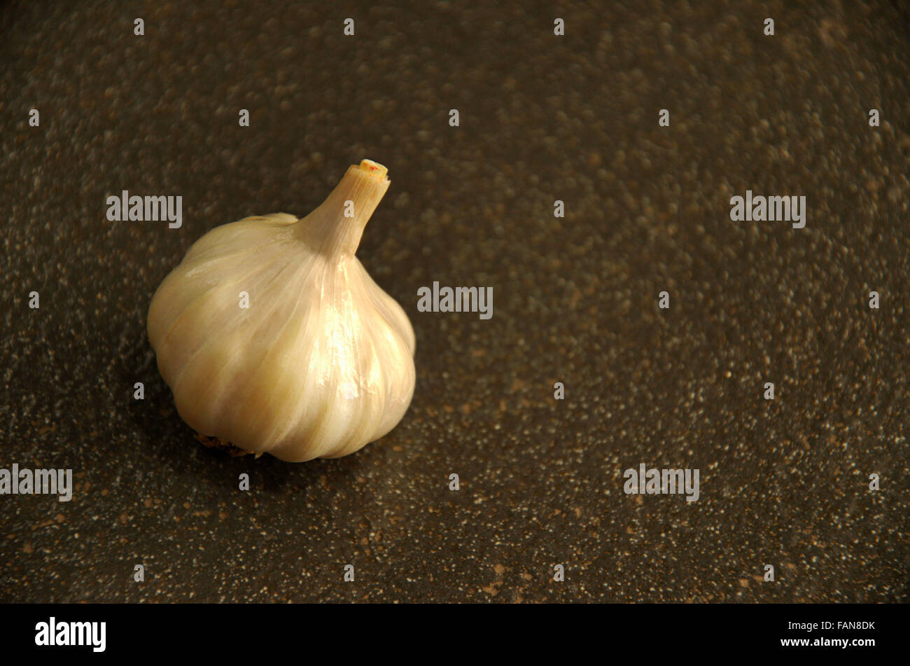 Lahsun hi-res stock photography and images - Alamy