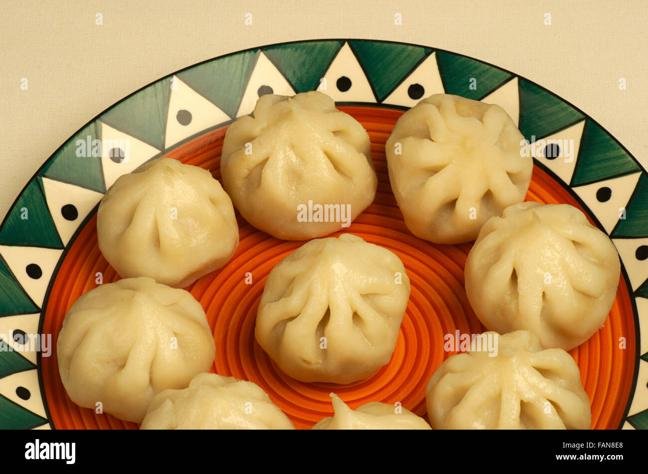 Modak hi-res stock photography and images - Alamy