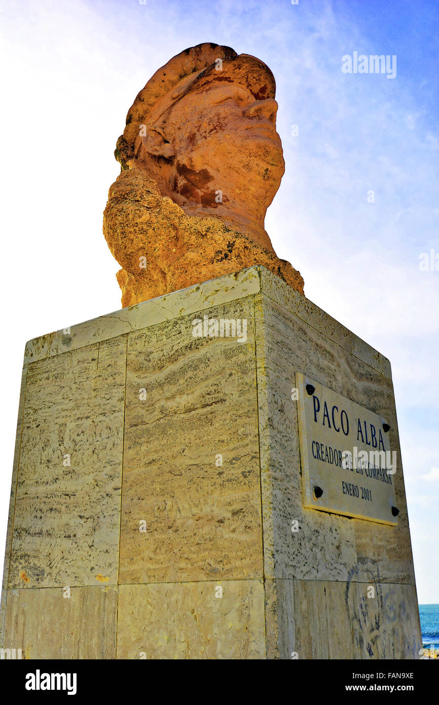 Catedral de alba hi-res stock photography and images - Alamy
