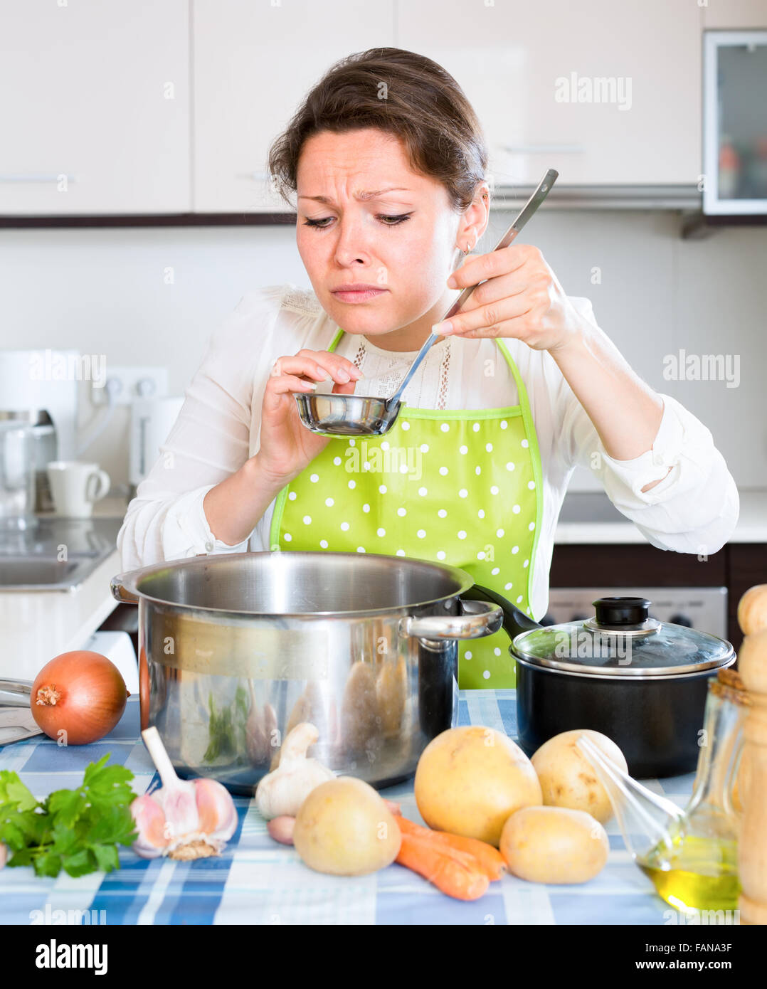 Feel the pinch hi-res stock photography and images - Alamy