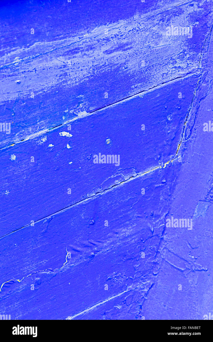 Row boat bow hi-res stock photography and images - Alamy