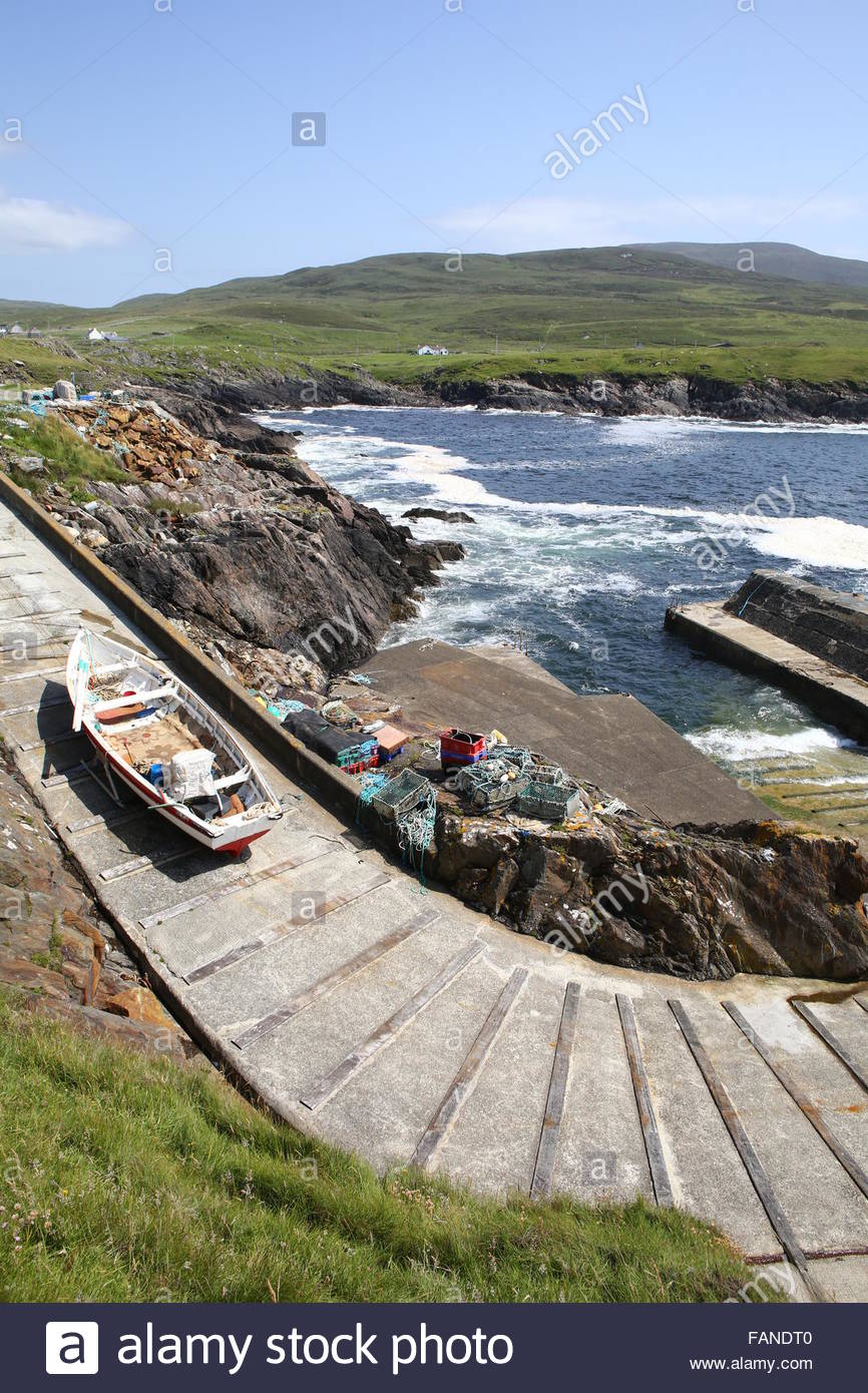 Transparent ireland hi-res stock photography and images - Alamy