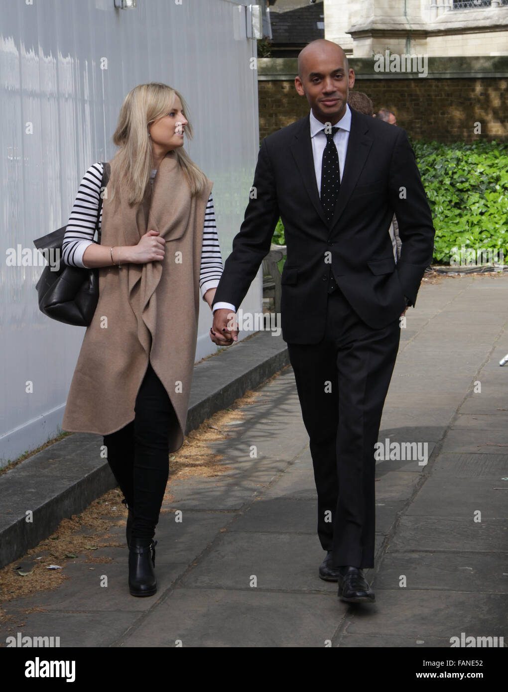 Alice sullivan hi-res stock photography and images - Alamy