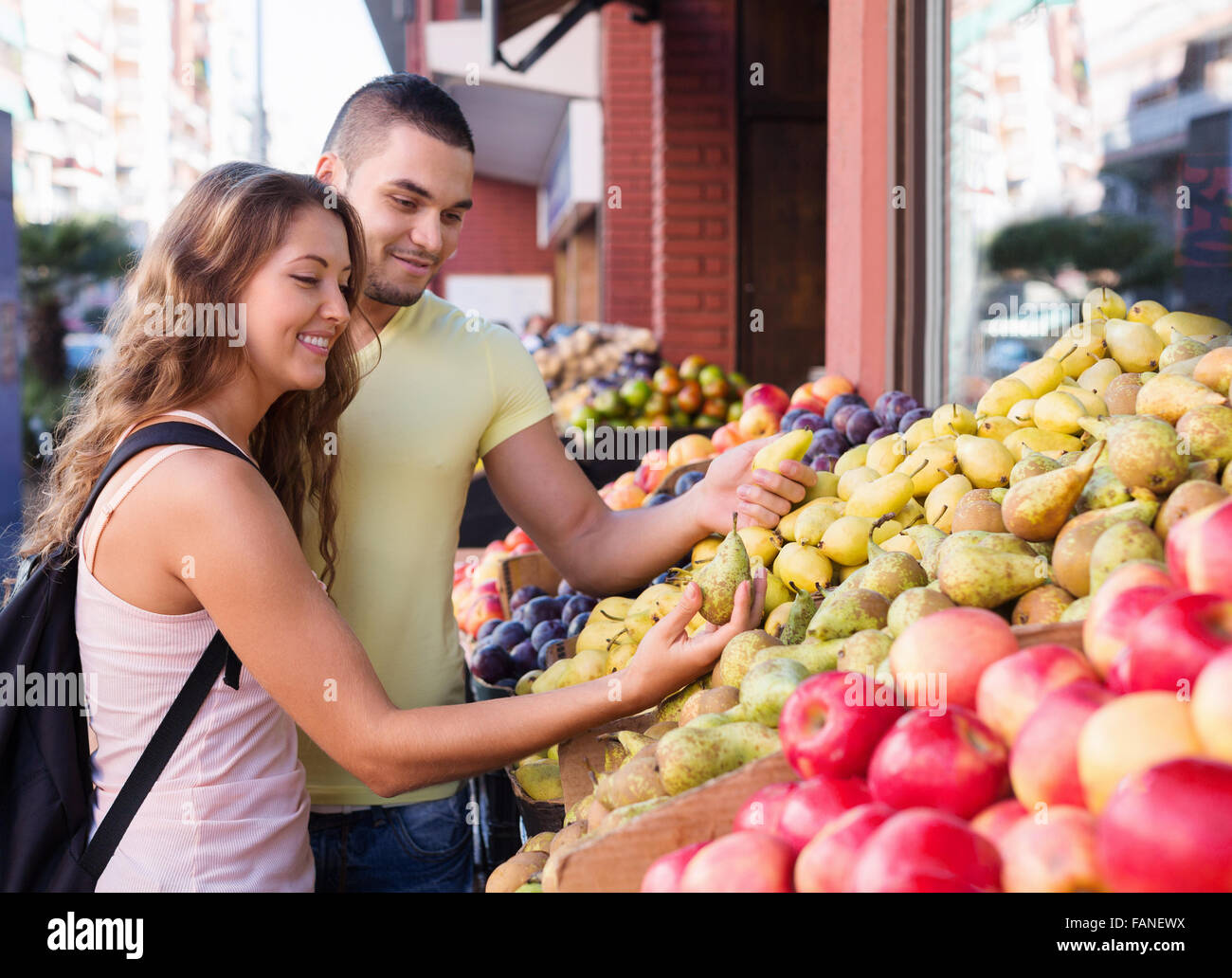 Together we stand hi-res stock photography and images - Alamy