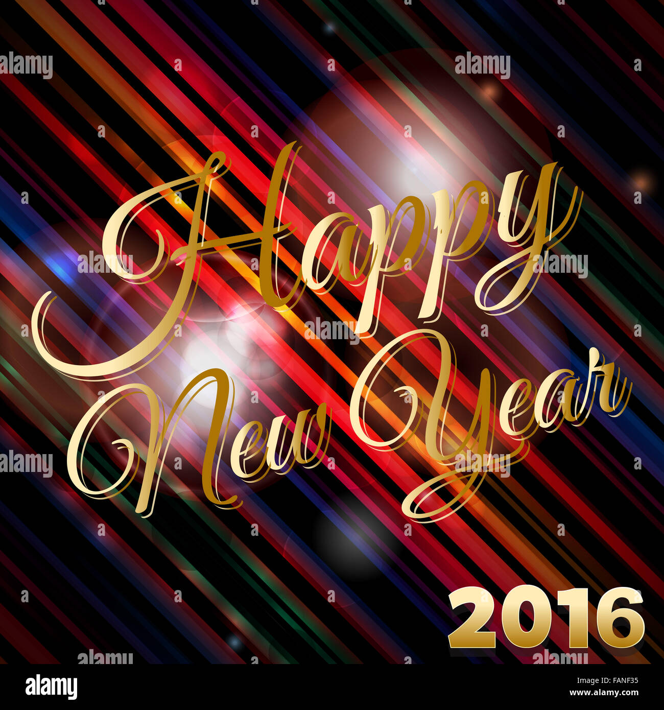 New flares hi-res stock photography and images - Alamy