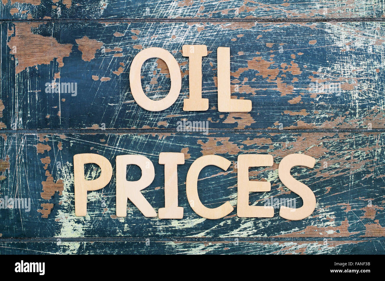 Prices written text hi-res stock photography and images - Alamy