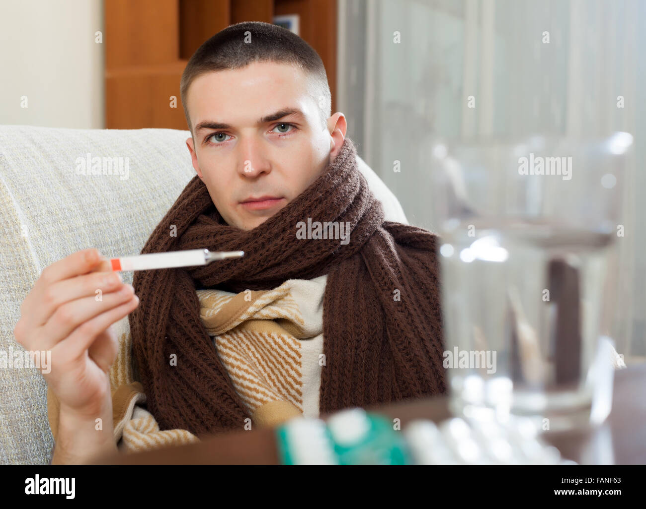 Ordinary Guy High Resolution Stock Photography and Images - Alamy