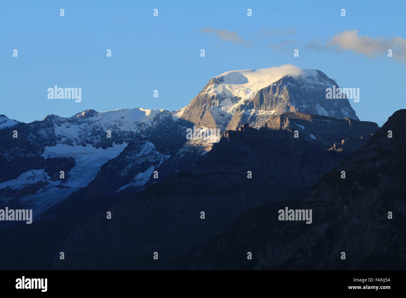 Toedi hi-res stock photography and images - Alamy