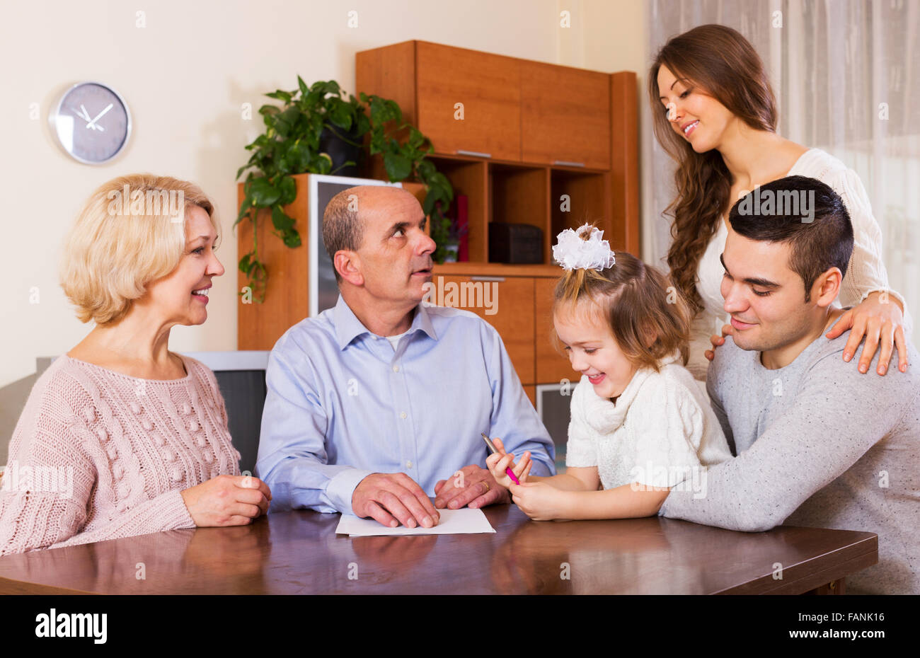 Issues banking hi-res stock photography and images - Alamy