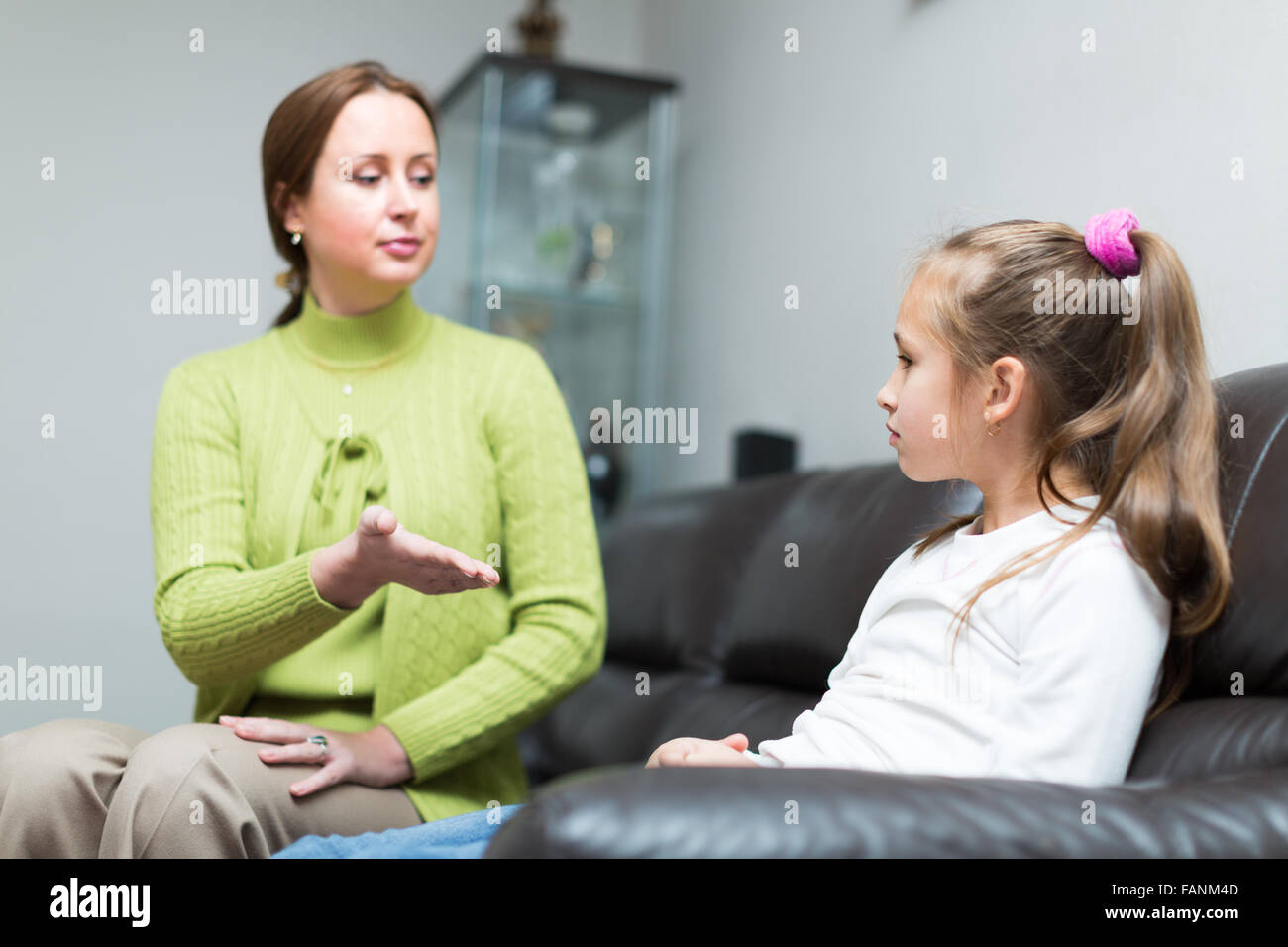 Objurgate hi-res stock photography and images - Alamy