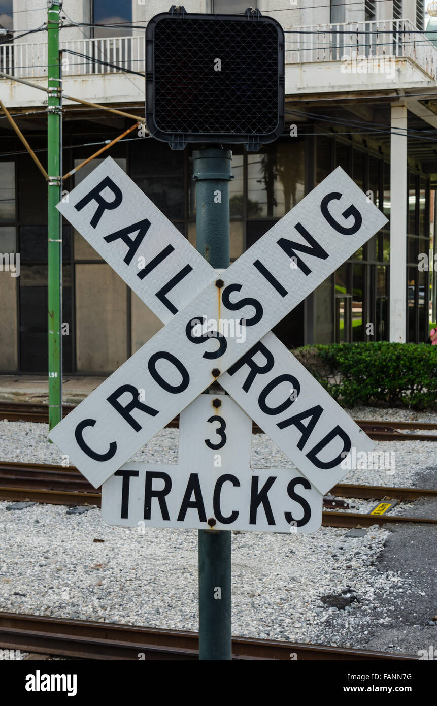 X the tracks hi-res stock photography and images - Alamy