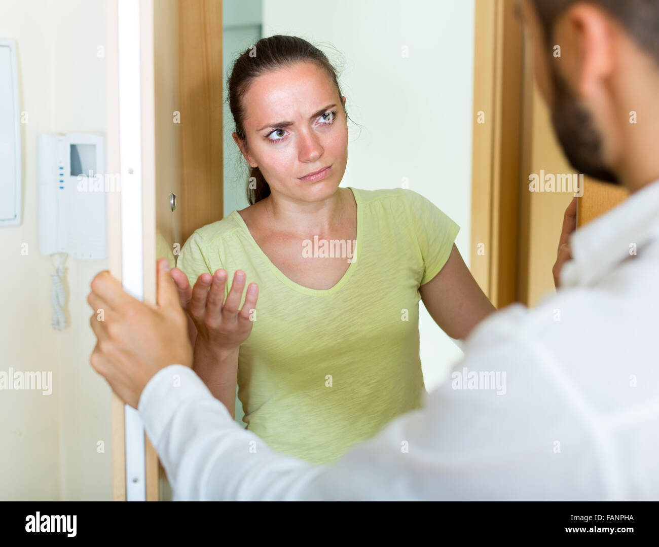 Quarrels hi-res stock photography and images - Alamy